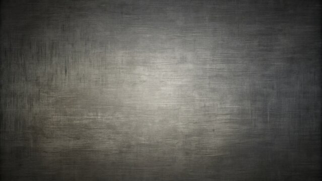 Grayscale Background Images – Browse 126,260 Stock Photos, Vectors, and ...