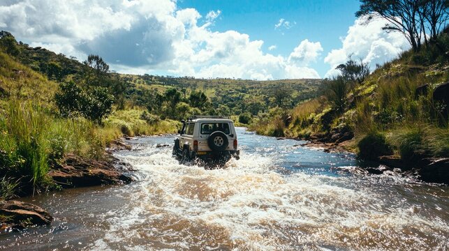 「4Wd」の写真素材 | 58,692件の無料イラスト画像 | Adobe Stock