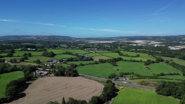 "Clay Pit" Images – Browse 696 Stock Photos, Vectors, and Video | Adobe ...