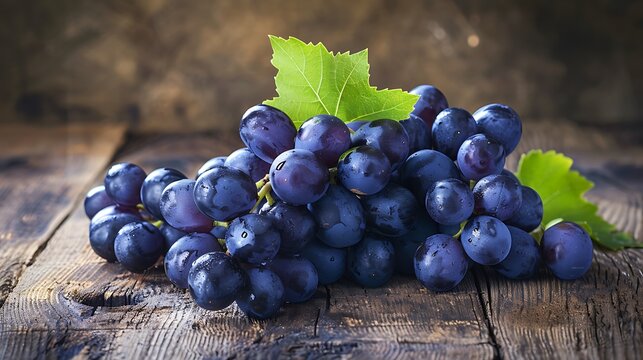 "Grape Background" Images – Browse 1,091 Stock Photos, Vectors, and ...
