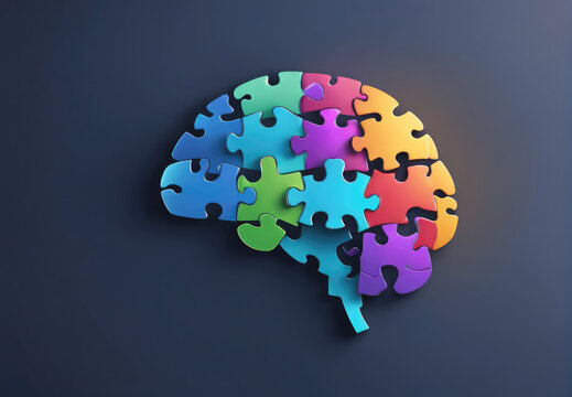 Neuroscience Learning Images – Browse 88,266 Stock Photos, Vectors, and Video | Adobe Stock