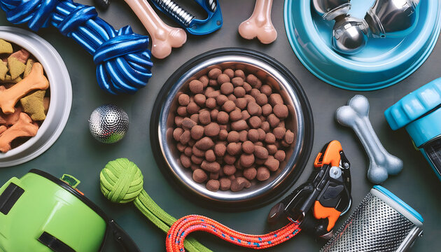 "Animal Products" Images – Browse 6,062 Stock Photos, Vectors, and ...