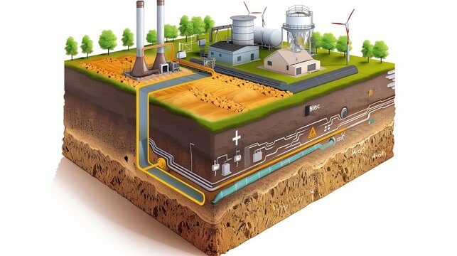 "Biomass Energy" Images – Browse 87,910 Stock Photos, Vectors, and ...