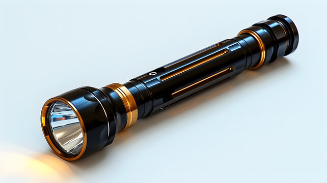 "Torch Light" Images – Browse 1,333 Stock Photos, Vectors, and Video ...