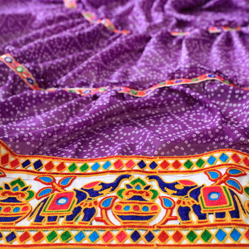 Bandhani Images – Browse 3,815 Stock Photos, Vectors, and Video | Adobe ...