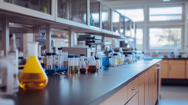 "Laboratory Background" Images – Browse 2,802 Stock Photos, Vectors ...