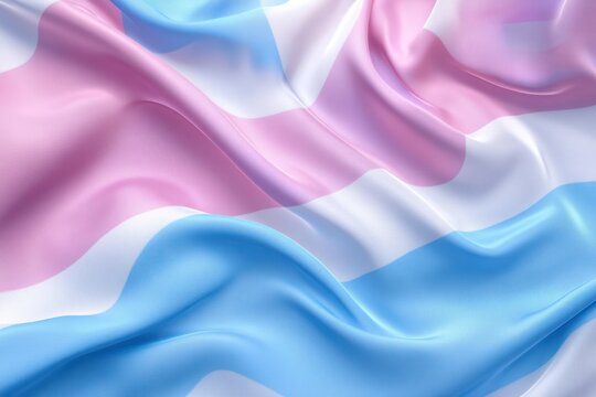 Transgender Flag"」の写真素材 | 5,295件の無料イラスト画像 | Adobe Stock