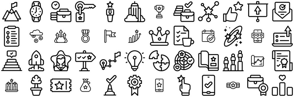 Campaign Ui Design Images – Browse 6,824 Stock Photos, Vectors, and ...
