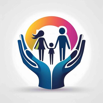 Family Doctor Logo Images – Browse 30,930 Stock Photos, Vectors, and ...