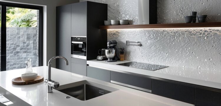 Home Appliances Texture Images – Browse 54,051 Stock Photos, Vectors ...