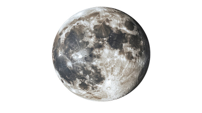 Moon Transparent Background Images – Browse 37,576 Stock Photos ...