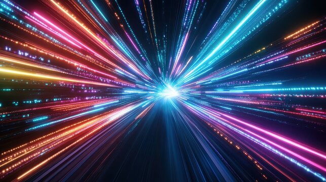 Convergence Images – Browse 183,896 Stock Photos, Vectors, and Video ...