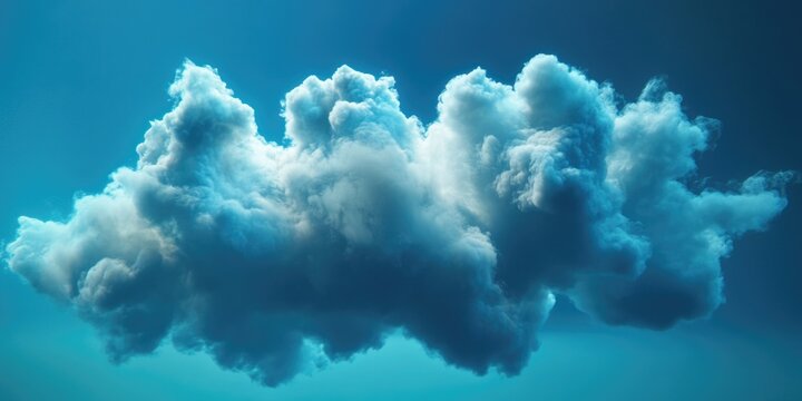"Nimbus Clouds" Images – Browse 489 Stock Photos, Vectors, and Video ...