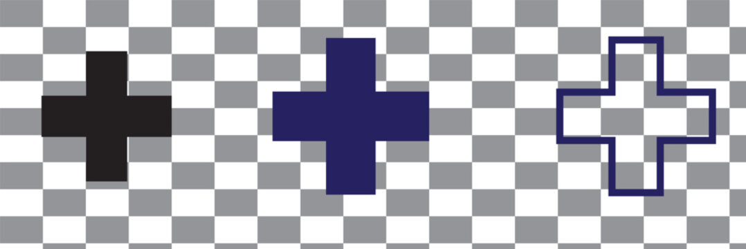 「Safety First Logo」の写真素材 | 13,200件の無料イラスト画像 | Adobe Stock