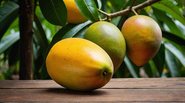 "Alphonso Mango" Images – Browse 1,040 Stock Photos, Vectors, and Video ...