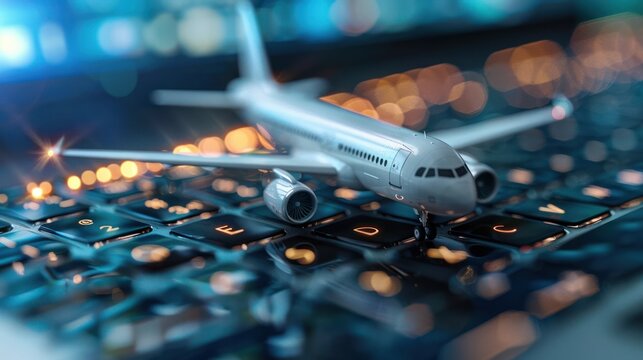 "Flight Schedule" Images – Browse 1,068 Stock Photos, Vectors, and ...