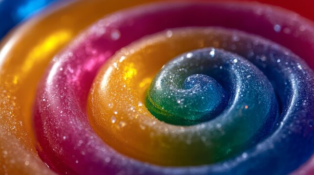 "Rainbow Candy" Images – Browse 951 Stock Photos, Vectors, and Video ...