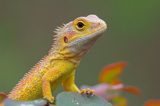 "Lizard Scales" Images – Browse 341 Stock Photos, Vectors, and Video ...