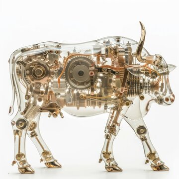 "Mechanical Bull" - Images et vidéos libres de droits | Adobe Stock