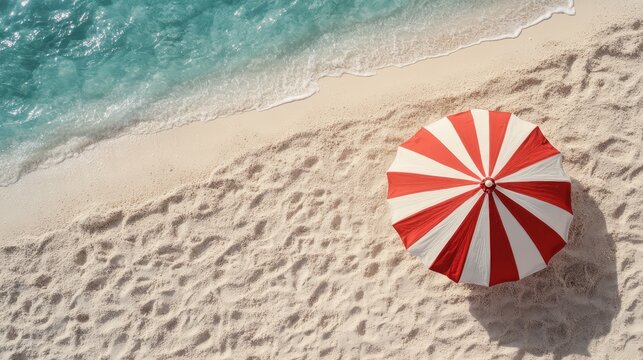 "Resort Beach" Images – Browse 1,819 Stock Photos, Vectors, and Video ...