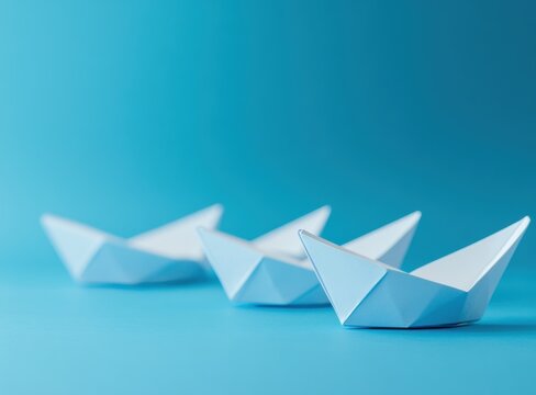 "Market Dominance" Images – Browse 3,851 Stock Photos, Vectors, and ...