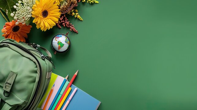 School Website Backgrounds Images – Browse 89,111 Stock Photos, Vectors ...