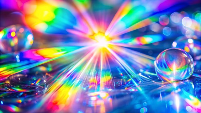 Rainbow Transparent Images – Browse 257,943 Stock Photos, Vectors, and ...