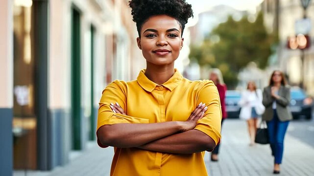 "Change Agent" Images – Browse 158 Stock Photos, Vectors, and Video ...