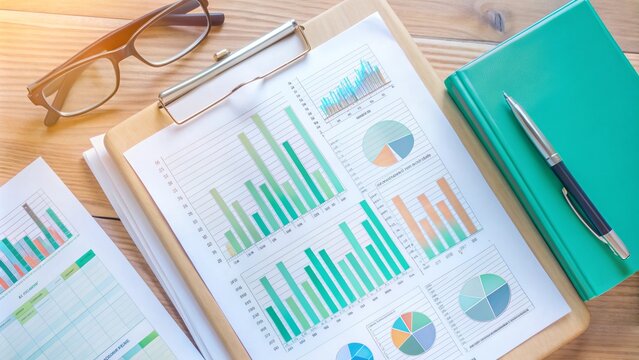 Reports And Charts Images – Browse 1,791,652 Stock Photos, Vectors, and ...