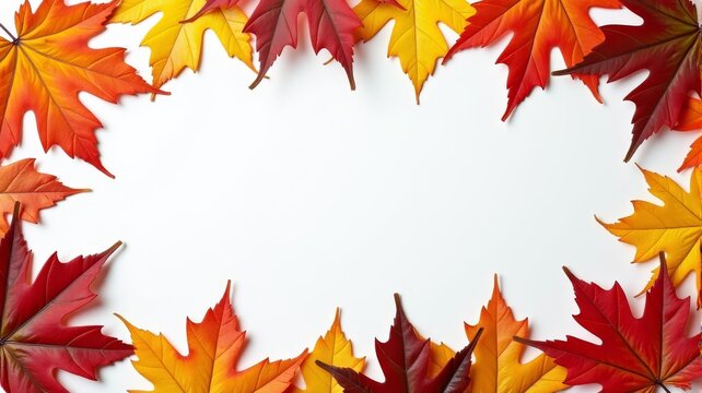 "Fall Background" 이미지 – 찾아보기 42,098 스톡 사진, 벡터 및 비디오 | Adobe Stock