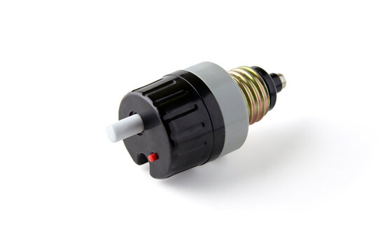 "Electrical Fuse" Images – Browse 128,844 Stock Photos, Vectors, and ...