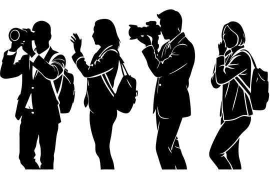 "Camera Vector" Images – Browse 2,281 Stock Photos, Vectors, and Video ...
