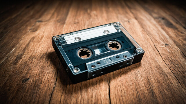 "Music Tape" Images – Browse 1,077 Stock Photos, Vectors, and Video ...