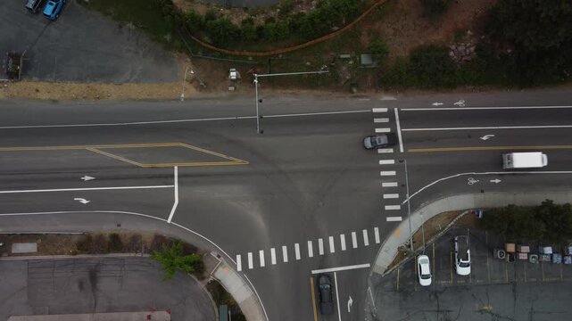 T-Intersection Images – Browse 2,644 Stock Photos, Vectors, and Video ...