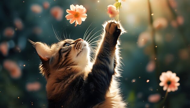 "Animal Photography" Images – Browse 81,571 Stock Photos, Vectors, and ...