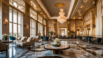 Hotel Star Palace Or Hotel Ss Palace In Rameshwaram Images – HD & 4K ...