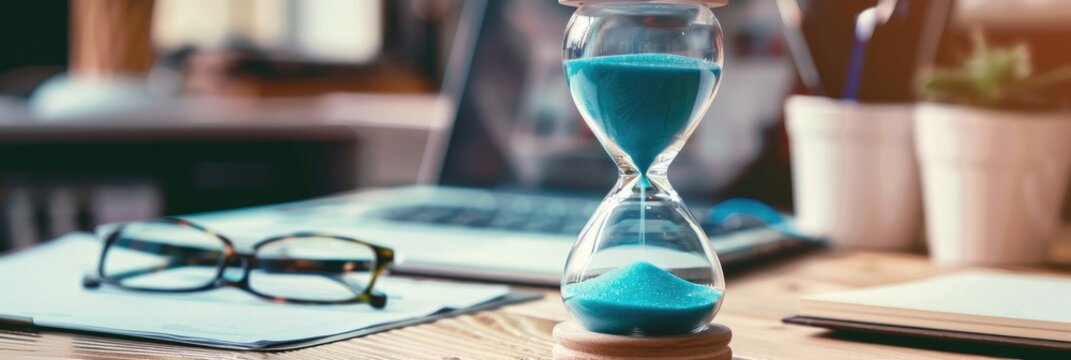 Billing Images – Browse 1,263,756 Stock Photos, Vectors, and Video ...