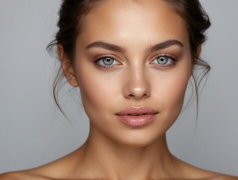 Models Images – Browse 23,980,761 Stock Photos, Vectors, and Video ...