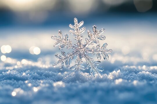 "Snowflake Background" Images – Browse 6,647 Stock Photos, Vectors, and ...