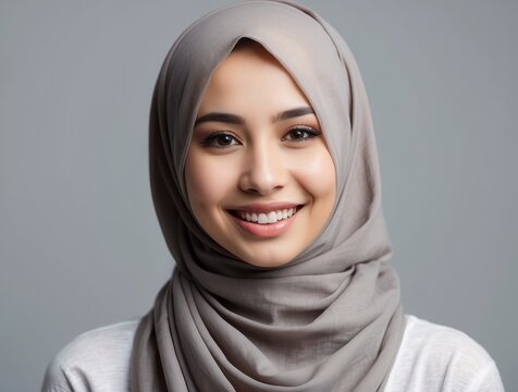 Hijab Muslim Cleaning Images – Browse 4,437 Stock Photos, Vectors, and ...