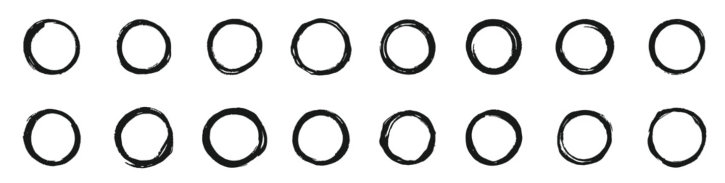 Scratch Circle Design Images – Browse 100,118 Stock Photos, Vectors ...