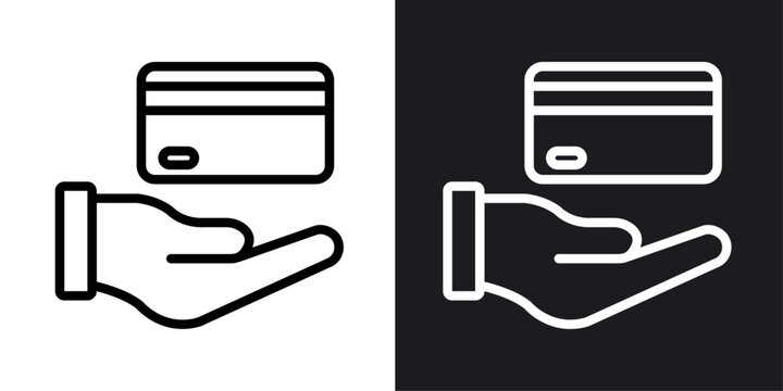 Visa Credit Card Logo Images – Browse 2,200 Stock Photos, Vectors, and ...