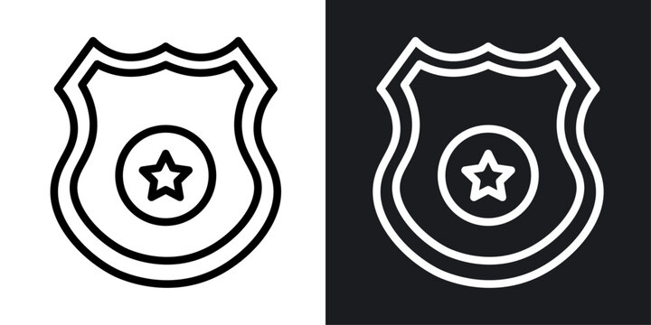 Enforcement Logo Images – Browse 6,817 Stock Photos, Vectors, and Video ...