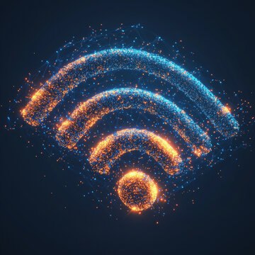 "Internet Symbol" Images – Browse 1,229 Stock Photos, Vectors, and ...