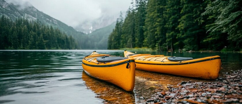 "Horsetooth Reservoir" Images – Browse 629 Stock Photos, Vectors, and ...