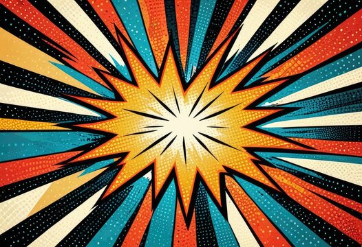 "Comic Design"-Bilder: Stock-Fotos & -Videos. | Adobe Stock