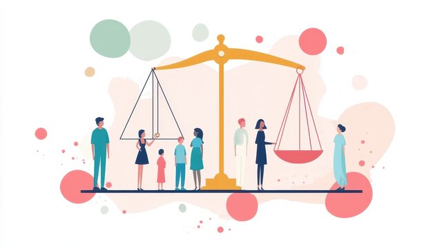 "Constitutional Law" Images – Browse 3,580 Stock Photos, Vectors, and ...