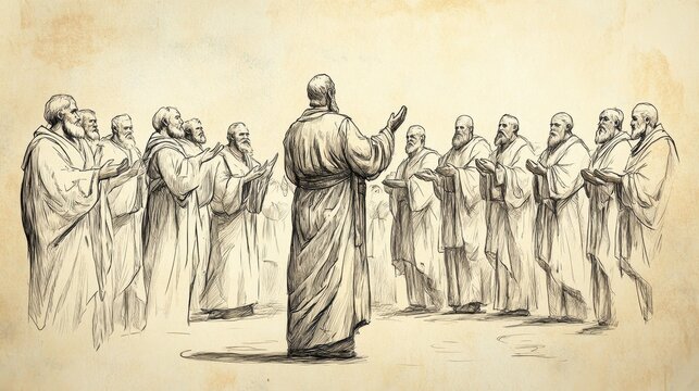 High Priest Images – Browse 401,043 Stock Photos, Vectors, and Video ...