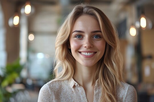 Happy Coder Images – Browse 92,875 Stock Photos, Vectors, and Video ...