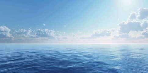 30+ Free Subtle Zoom Backgrounds | Free HD Downloads - Pikwizard